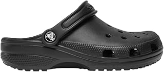 Compra Crocs en Costa Rica