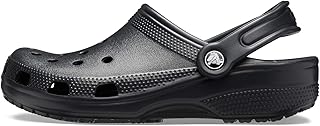 Cómo Saber si los Crocs son Originales: Guía Completa