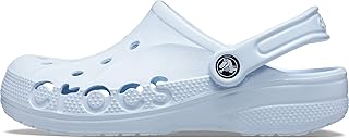 Cómo Saber si los Crocs son Originales: Guía Completa