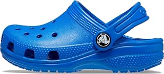 Cómo Saber si los Crocs son Originales: Guía Completa