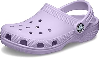 Cómo Saber si los Crocs son Originales: Guía Completa