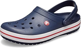 Cómo Saber si los Crocs son Originales: Guía Completa