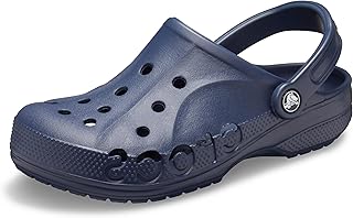 Cómo Saber si los Crocs son Originales: Guía Completa